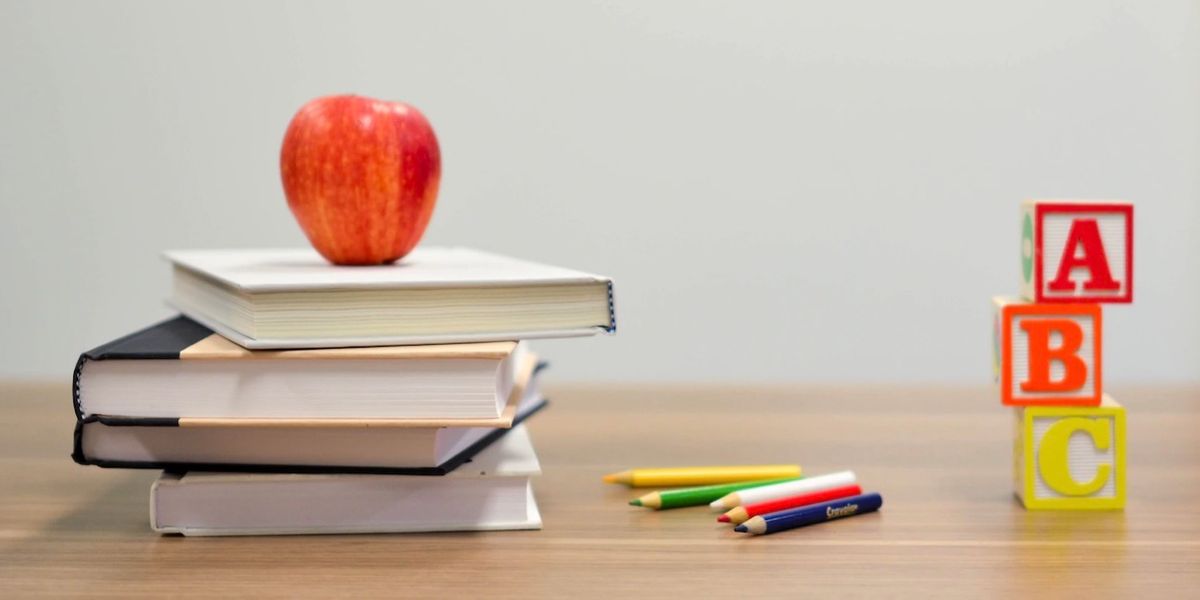 Equity vs. Excellence: How Modern Education Policies Are Fai...