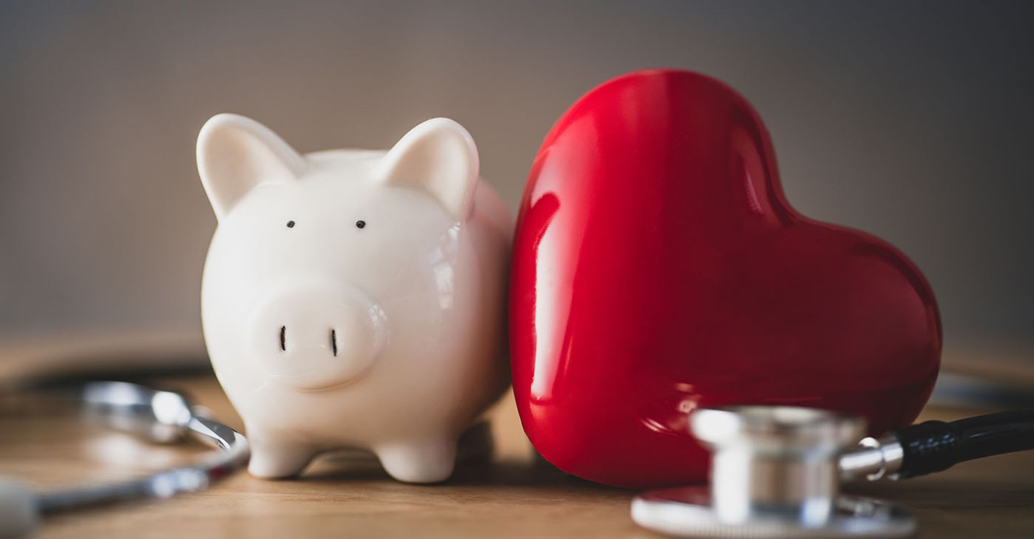 Medi-Medi Plans: A Promising New Option for Californians Who...