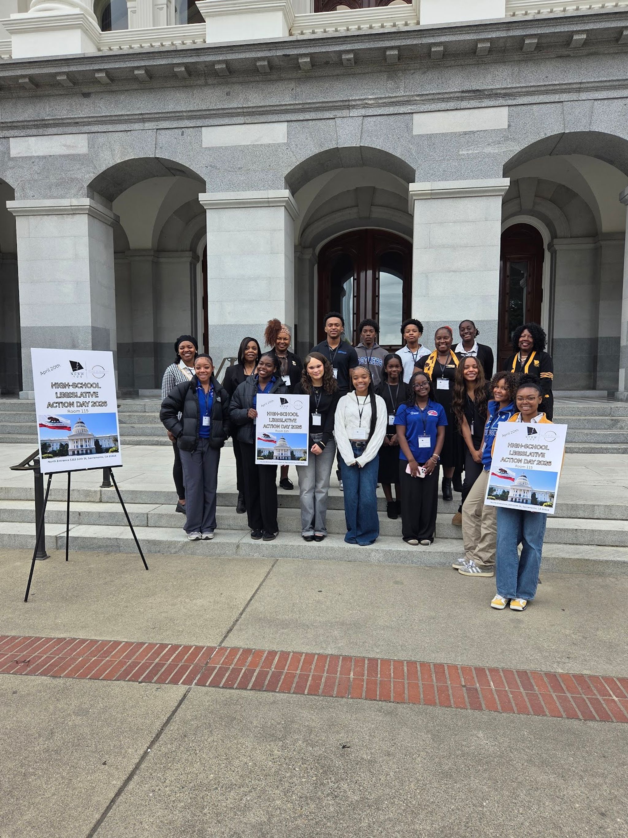 WellSpace's ‘Crib' Program Helps Unhoused In Crisis