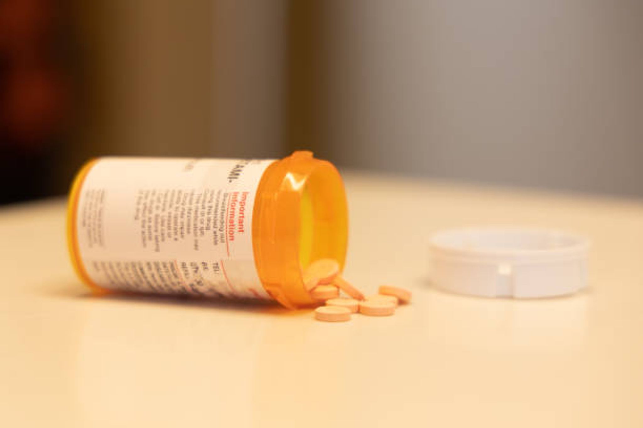 RFK Jr.: Black Kids on ADHD Drugs Should be ‘Re-parented'
