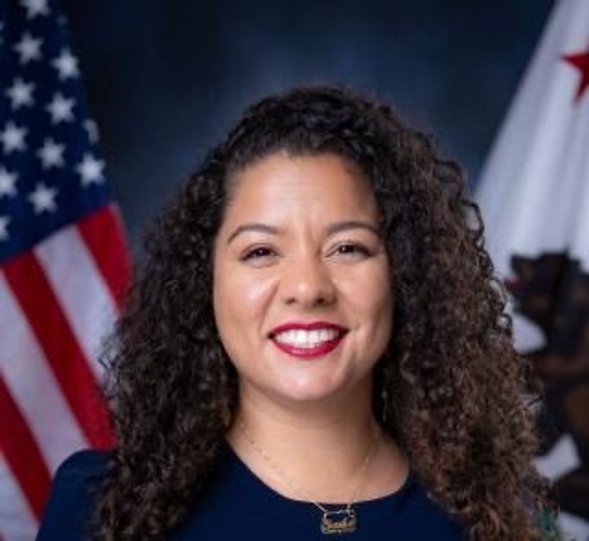 2025 in Review: Seven Questions for Assemblymember Sade Elha...