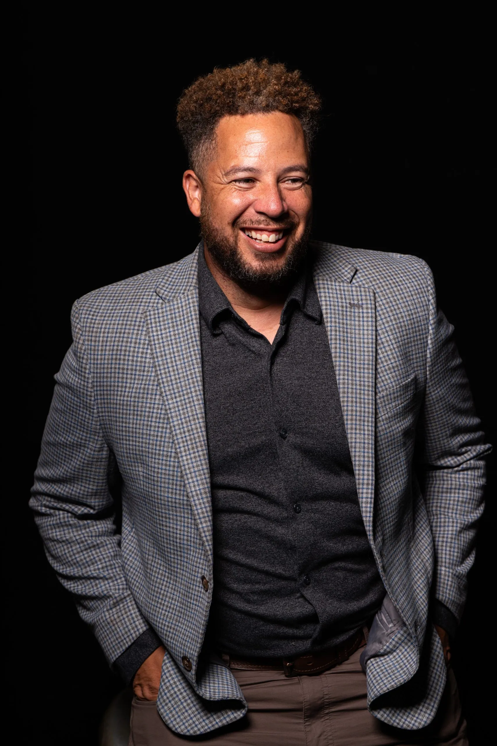 How Sacramento Developer Joshua Wood Is Turning Development ...