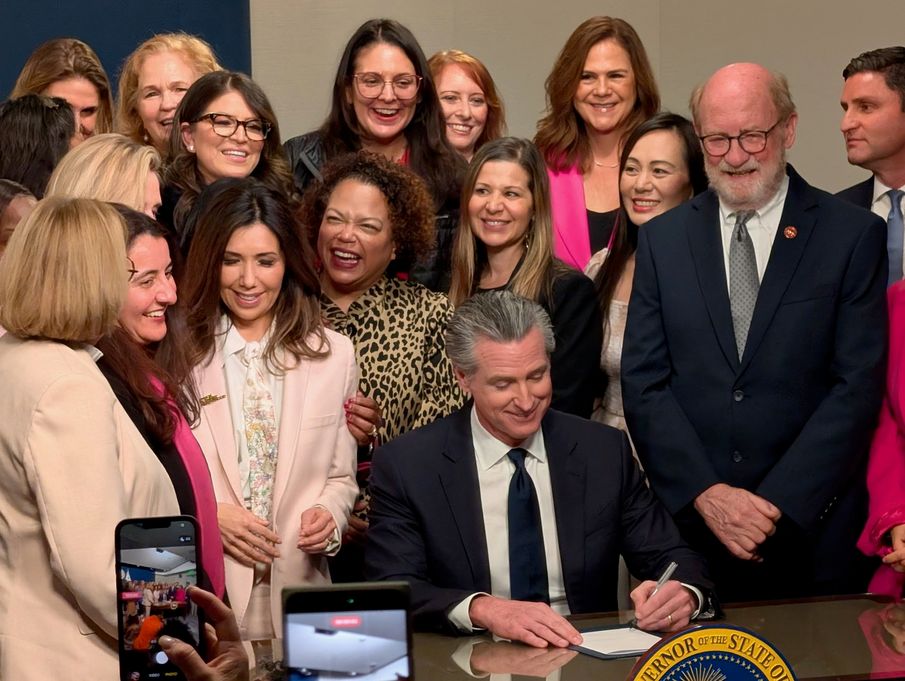 Medi-Medi Plans: A Promising New Option for Californians Who...