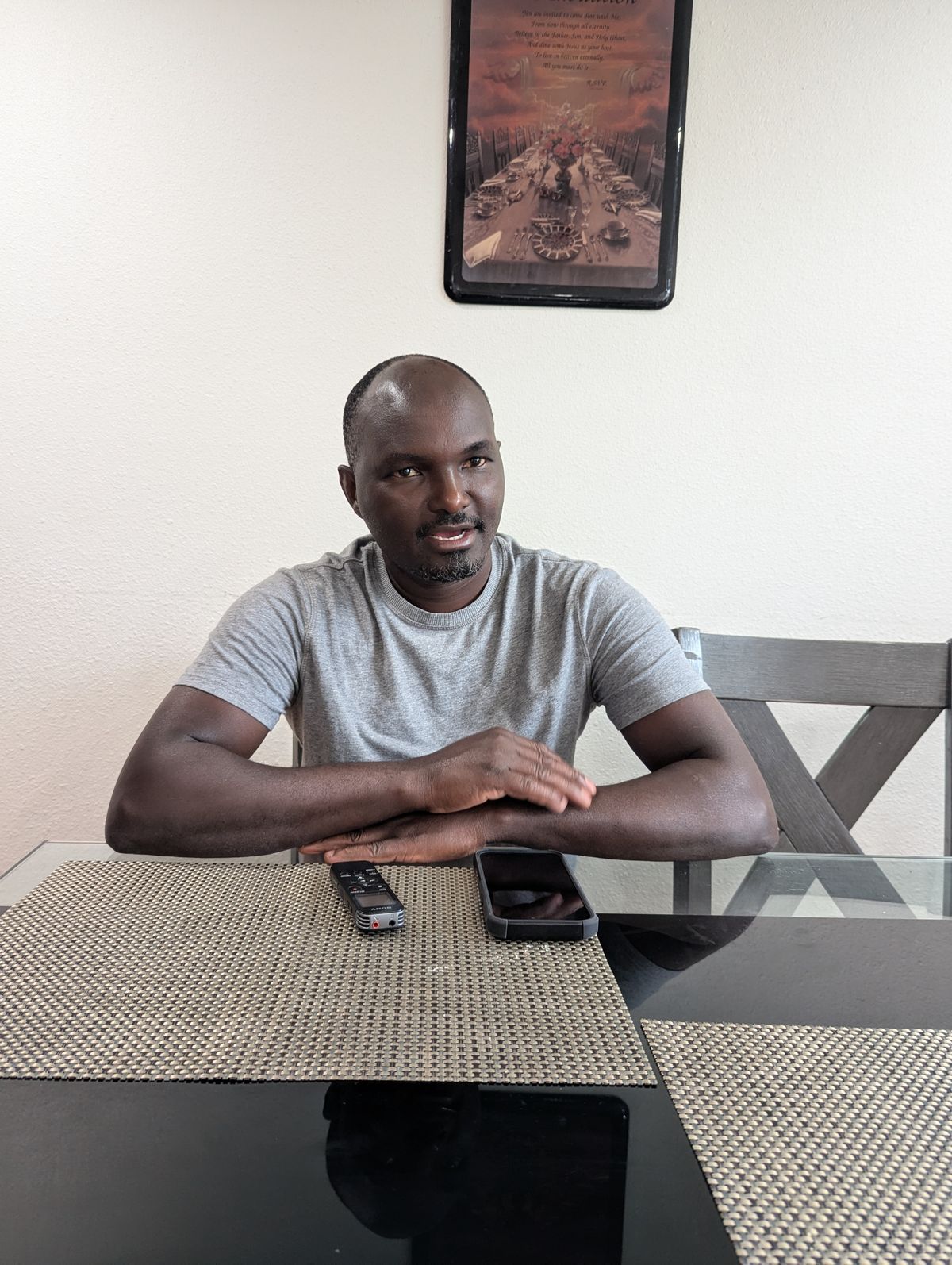 Remittance Is Double-Edged Sword For African Immigrants
