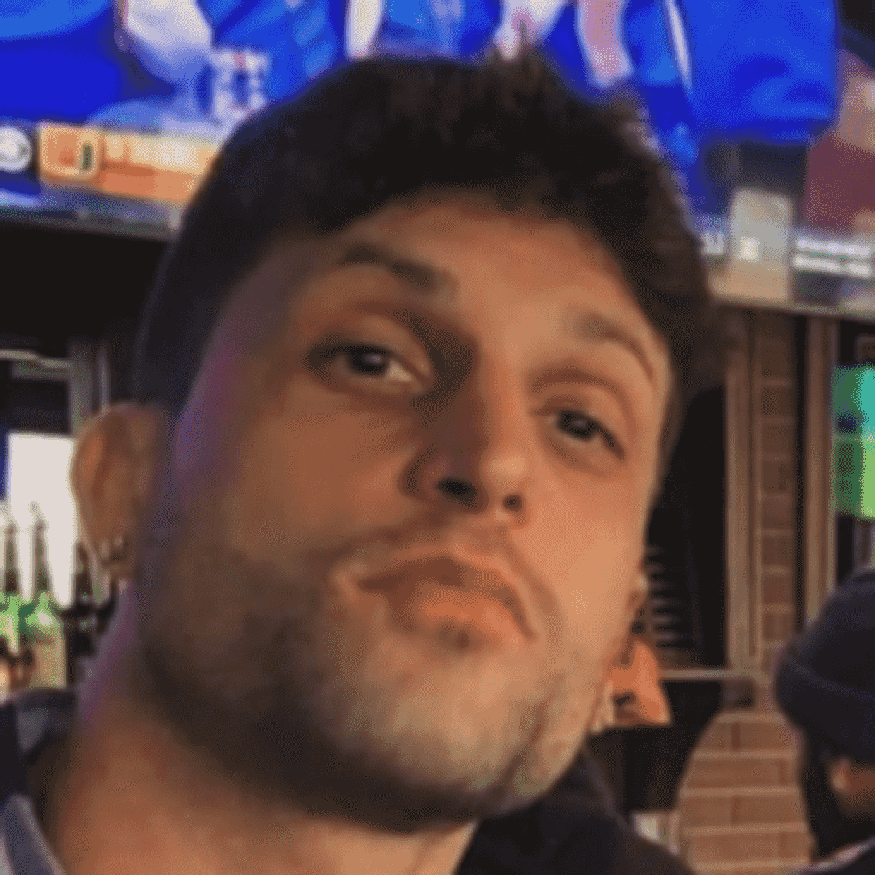 Collingswood Mourns Beloved Athlete William Heinel, 34, Known for Wres...