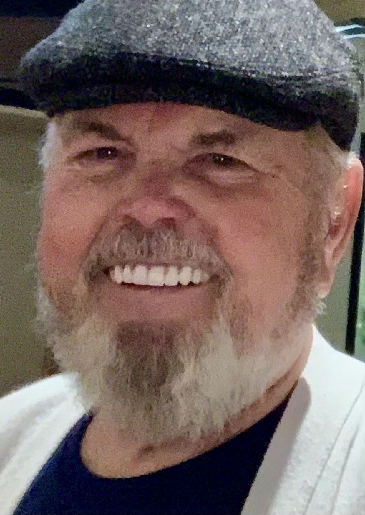 Anthony “Tony” Egan Jr., 88, Longtime Haddonfield Coach and ...