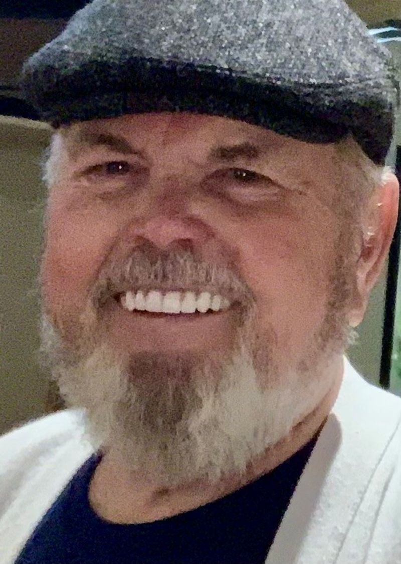 Anthony “Tony” Egan Jr., 88, Longtime Haddonfield Coach and ...