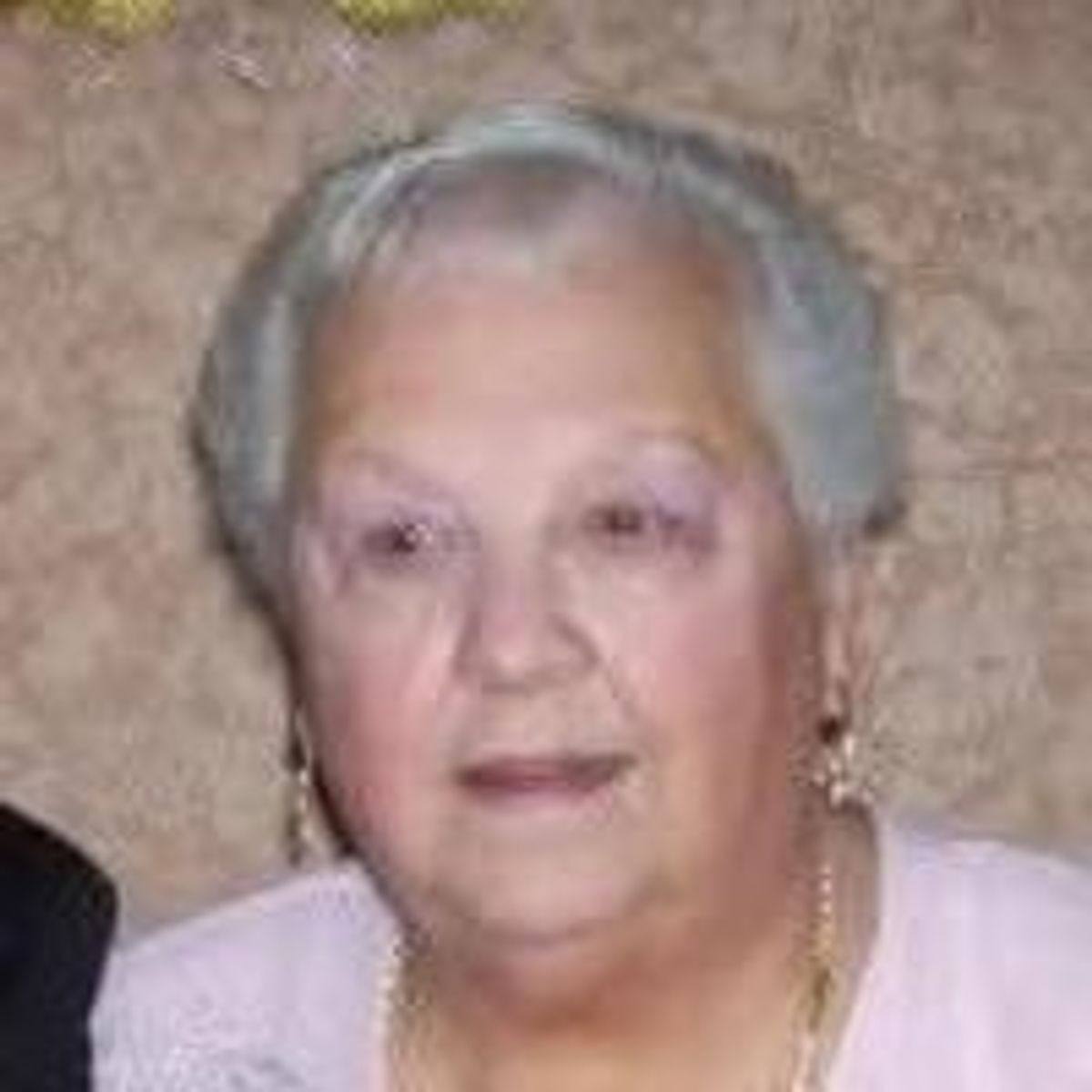 Shelby Jean Turner of Audubon Park, NJ Remembered for Her De...