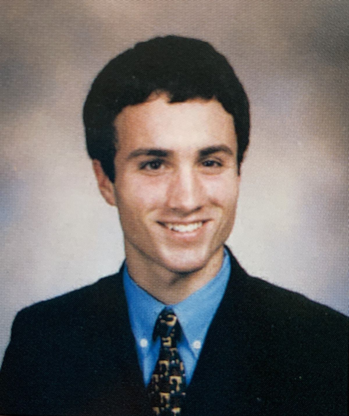 HMHS Athletic HOF to Induct a Dozen