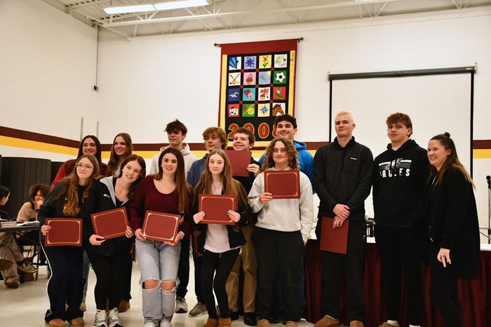 Haddon Heights Schools Prepare For Health Care Spike as Board Starts T...