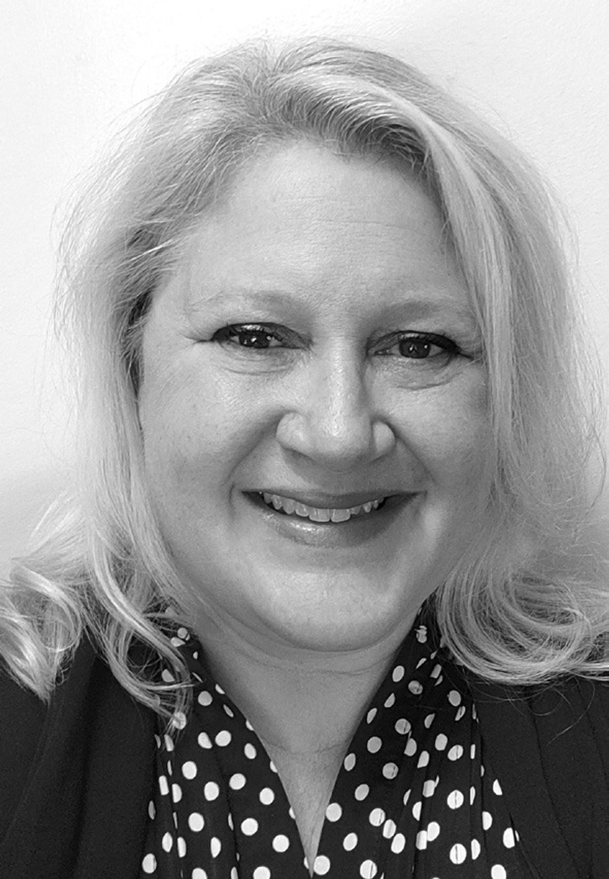 Ruth Ross