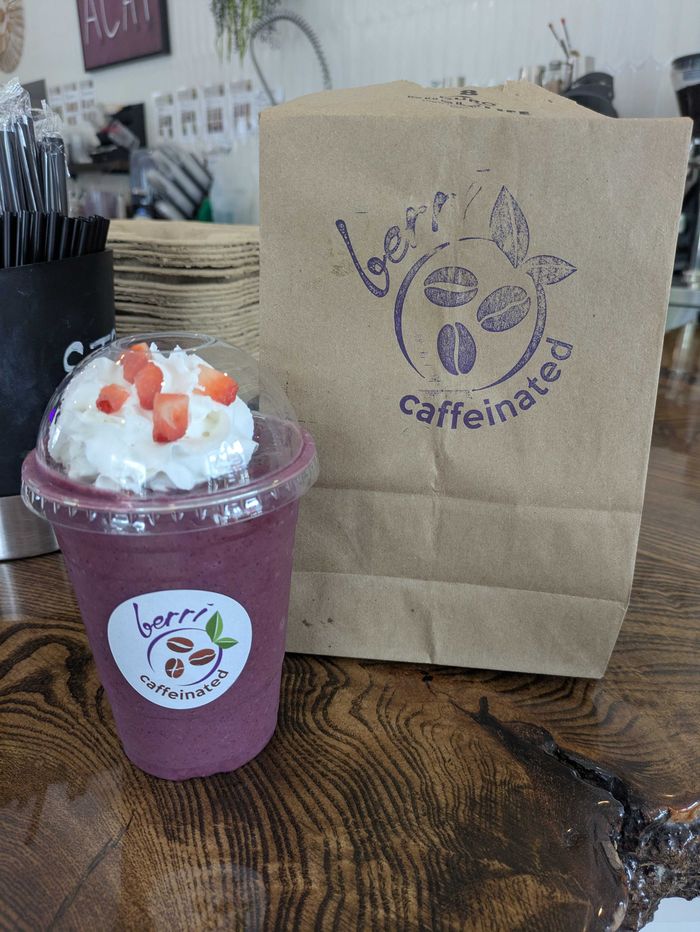 Quick Bites 2025: A Year in Review