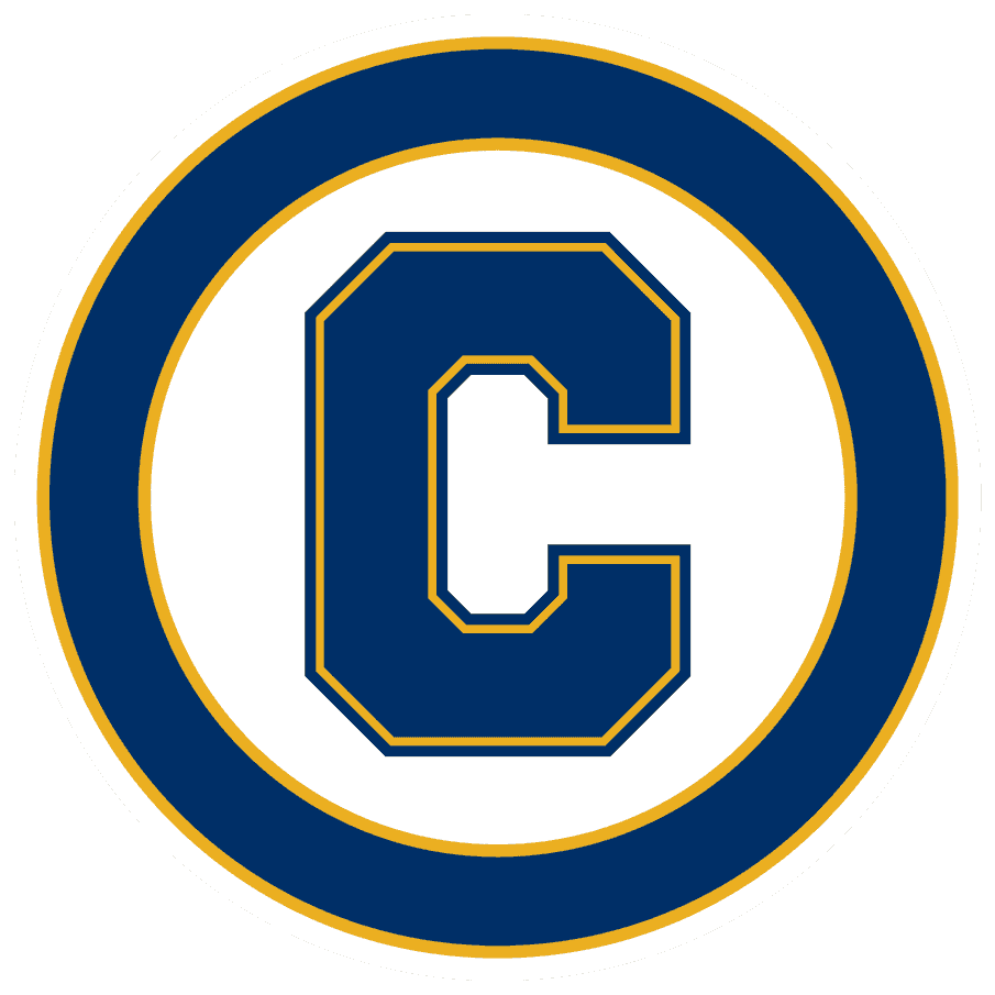 Deadlock Ends at Collingswood School Board as Devine Tips Vote for New...