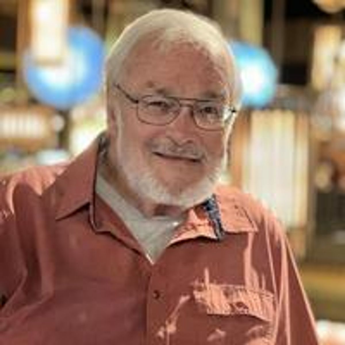 Peter R. Pascuzzo of Westmont, NJ Remembered for His Love of...