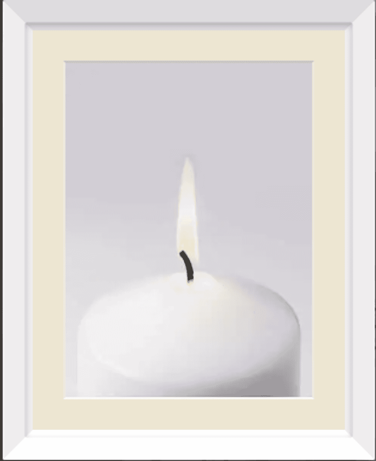 Ruth E. Hess Visitation and Service Details in Ocean City, N...