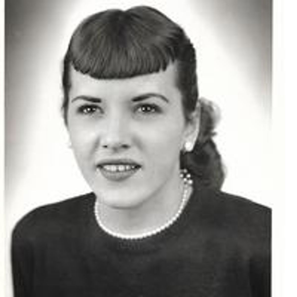 Family and Friends Celebrate the Life of Janet M. Miller at ...