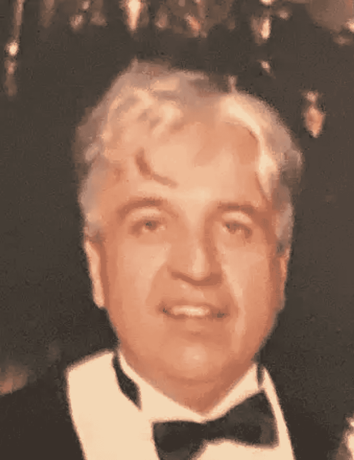 James Michael Muldoon, Medieval History Scholar, To Be Honor...
