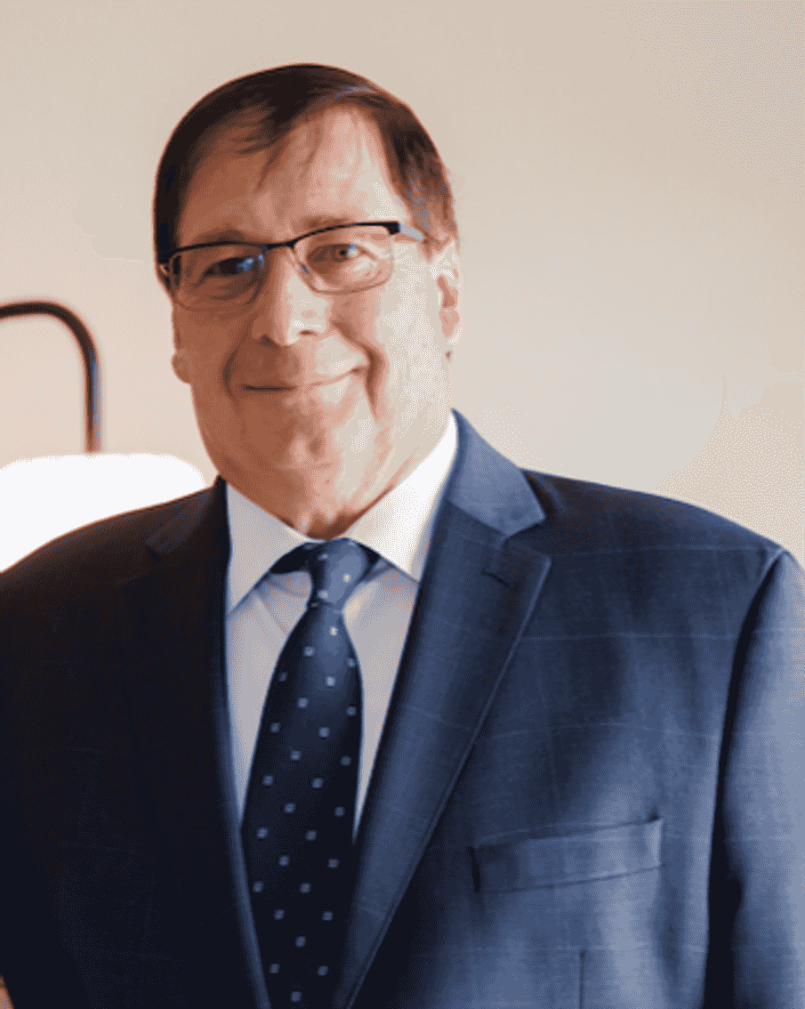 Cherry Hill, NJ, Musician and Golfer David A. Brown, 67, Rem...