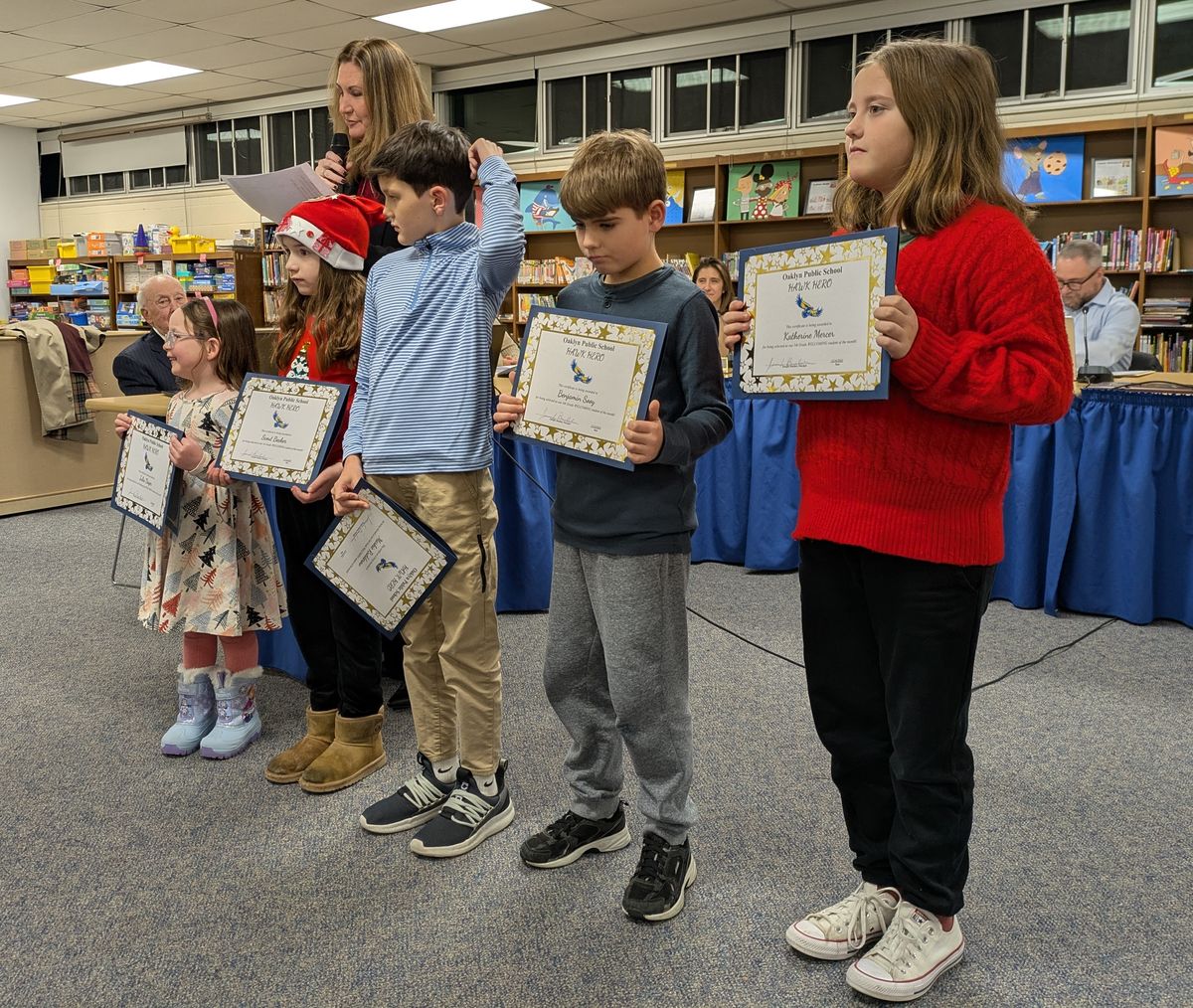 Oaklyn Board Reexamines Walking to Collingswood High as Data...