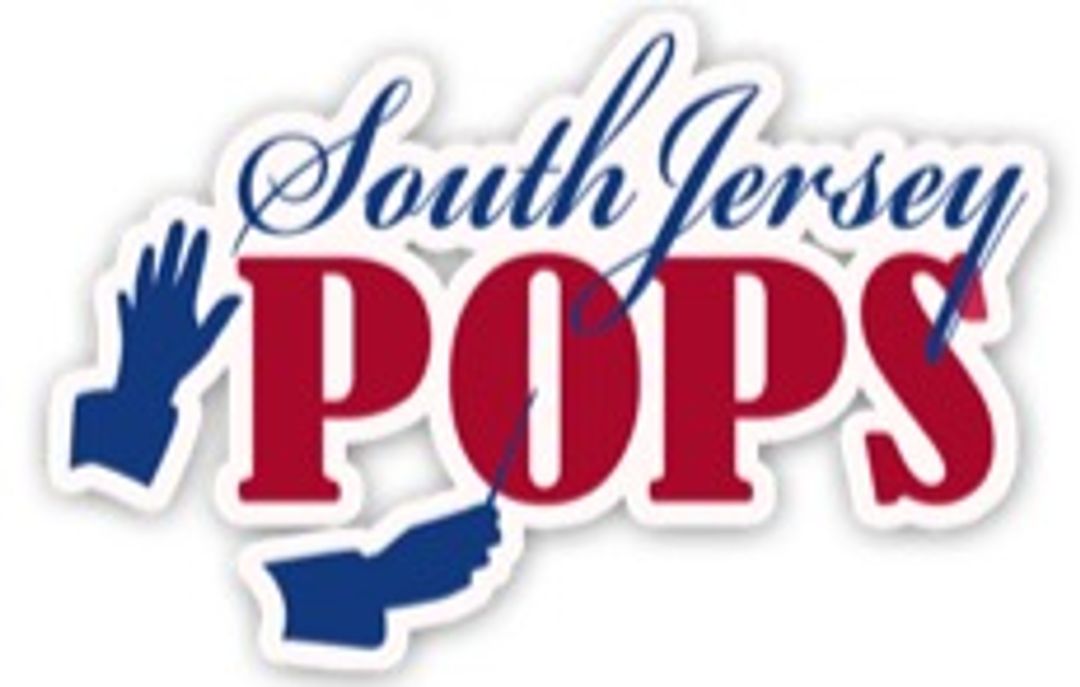 South Jersey Pops Orchestra Makes Scottish Rite Auditorium Debut With ...