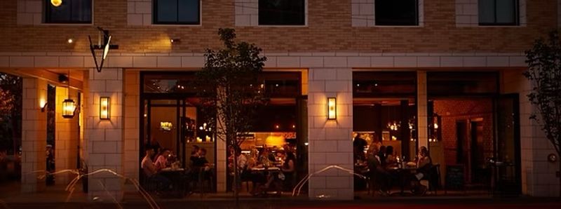 Acclaimed Hearthside Plans Move to Haddon Township, Adding P...