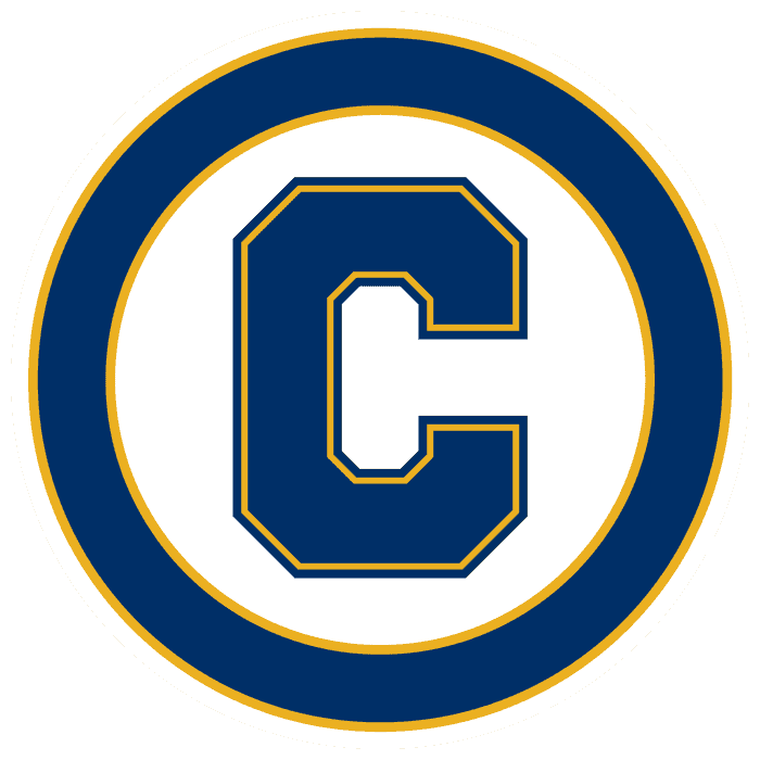 Collingswood Board of Education Approves AI Policy, Updates ...