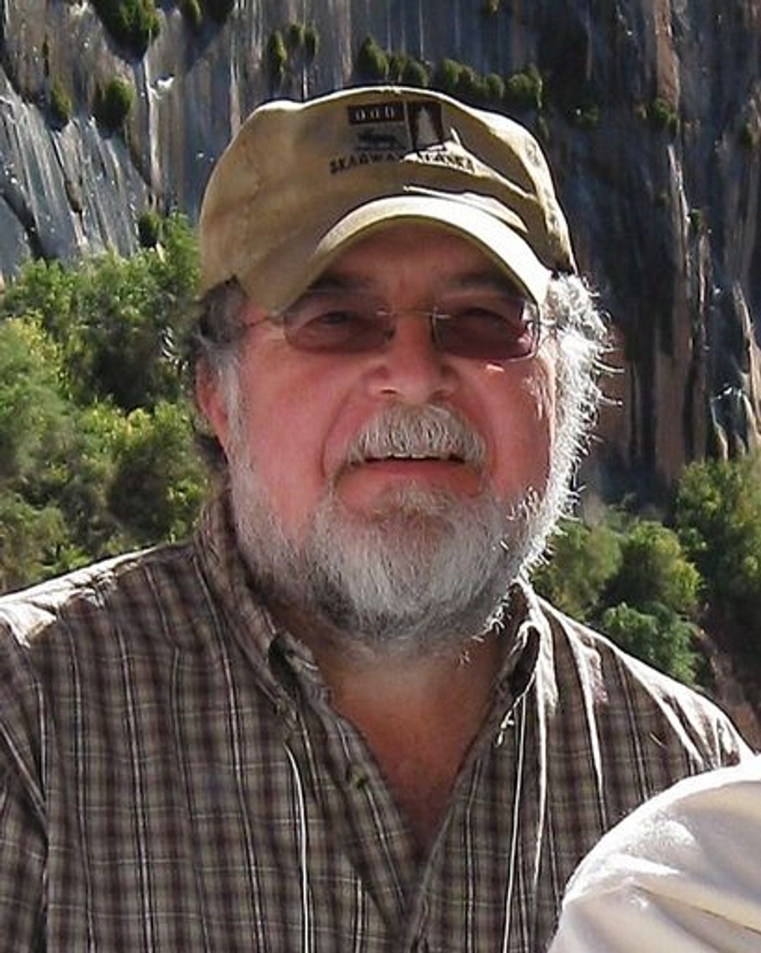 Haddon Township’s David E. “Rick” Sewall Remembered For Faith, Family,...