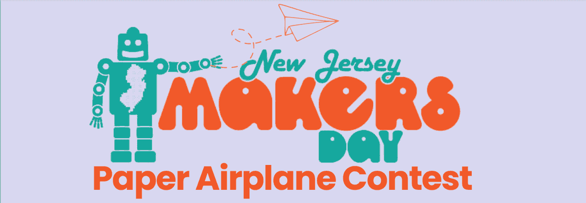 Paper Airplane Contest