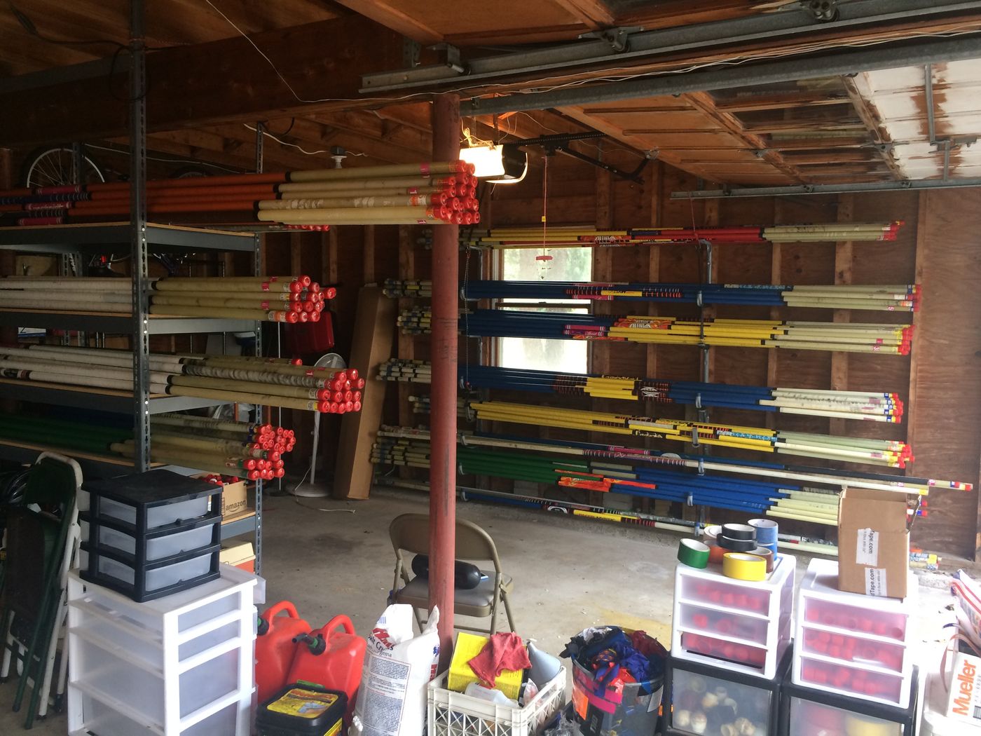 Pole Vault Price: Understanding the Cost of Pole Vaulting Po...