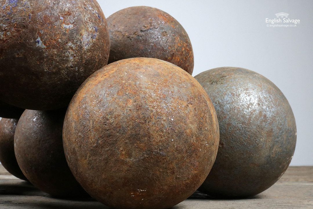 Track and Field Throwing Implement Weight Requirements: Comp...
