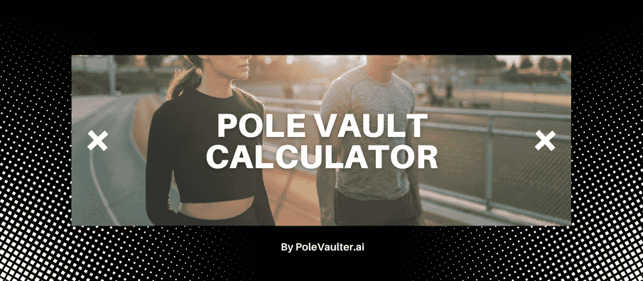 The Ultimate Pole Vault Guide: From Basics to Advanced Techniques