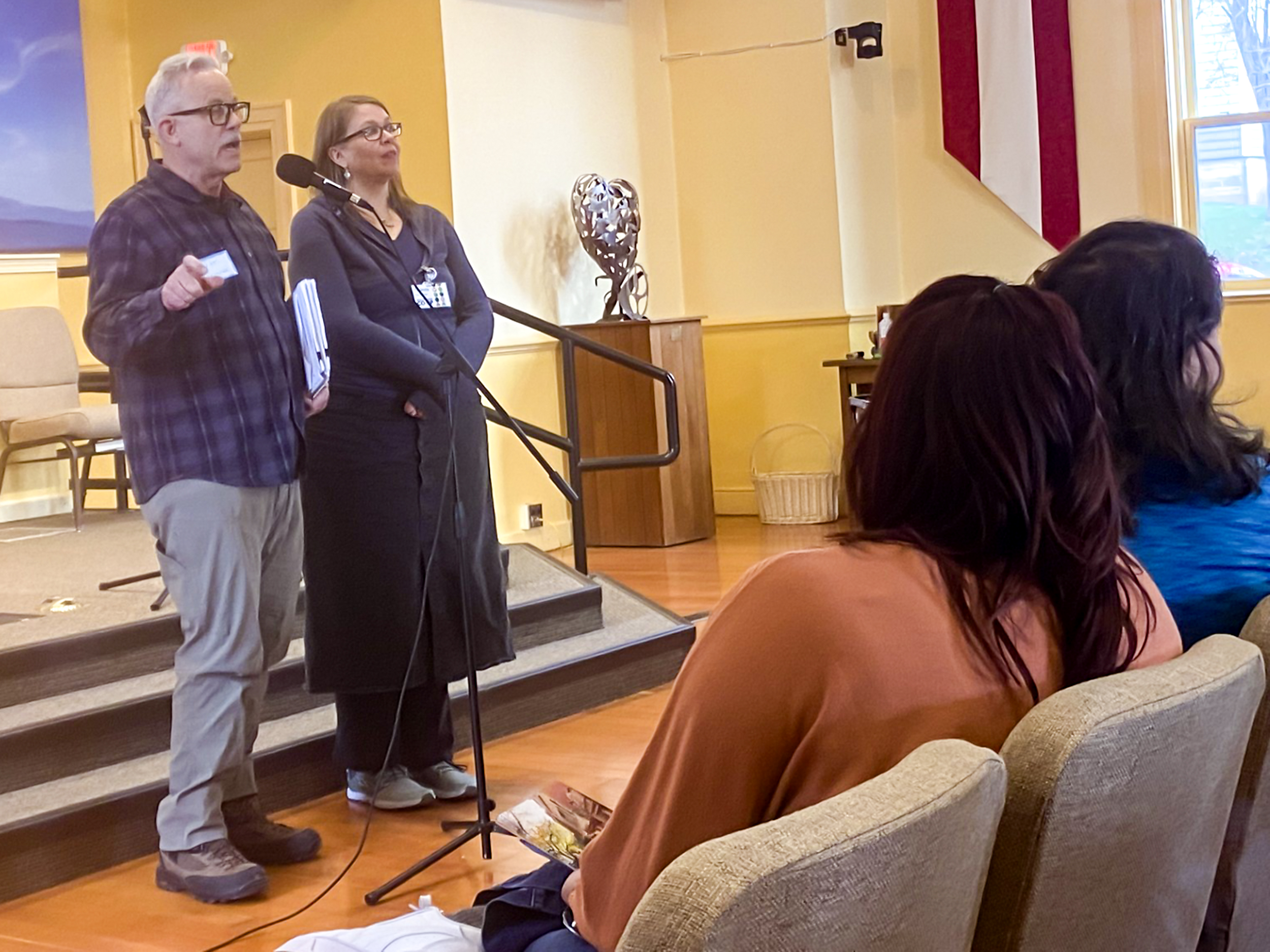 Moscow looking at co-op to buy properties