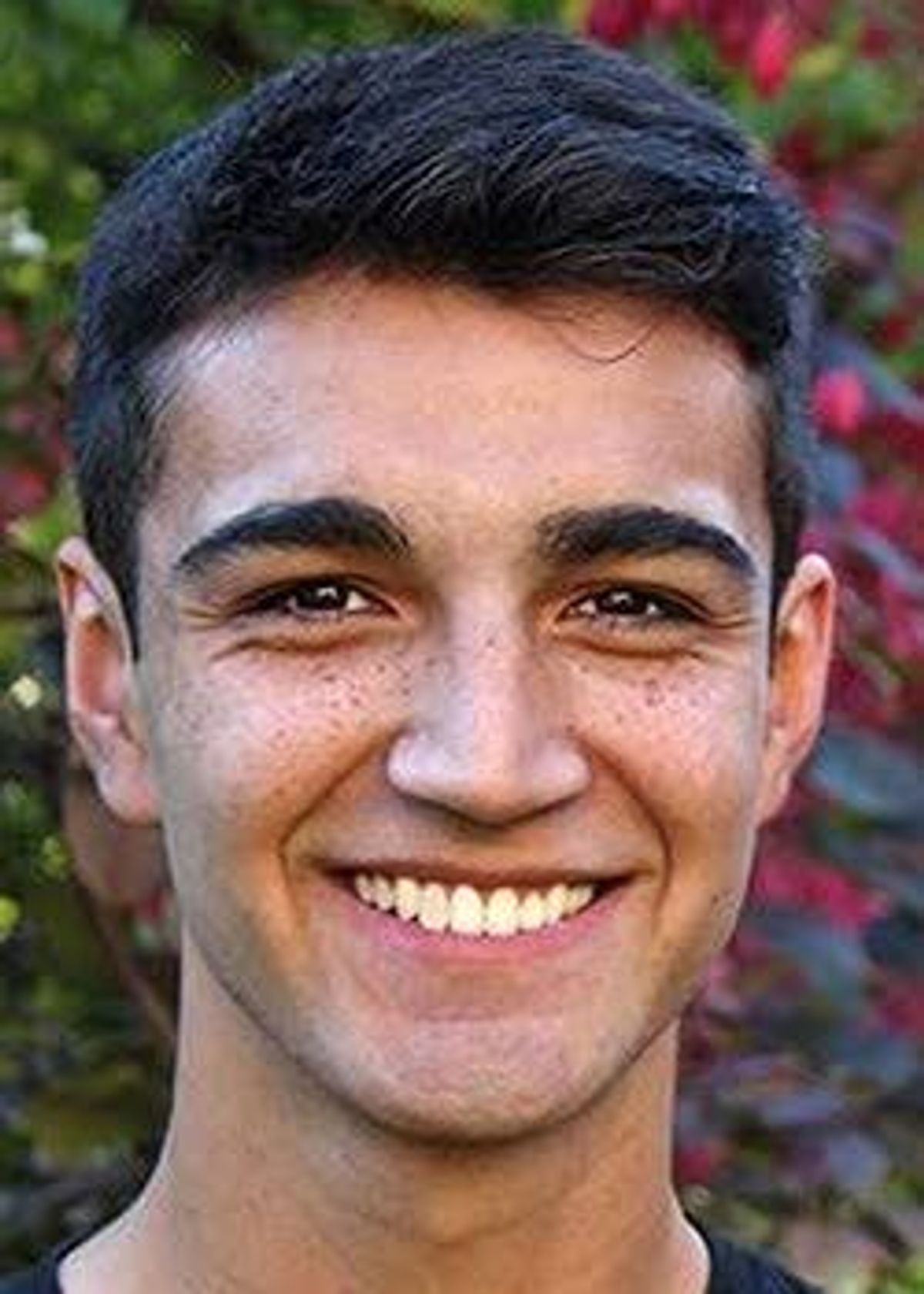 Parents of late WSU student pushing for passage of ‘Sam’s la...