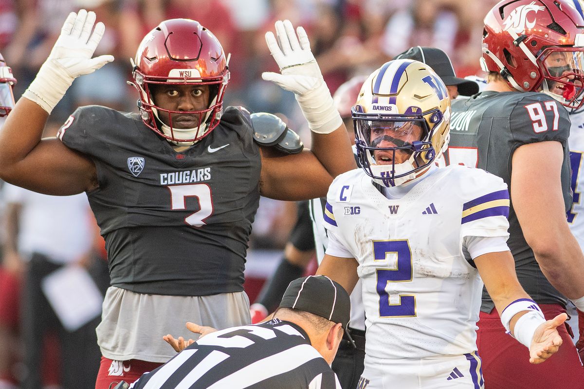 Cougs travel to future Pac-12 school Colorado State