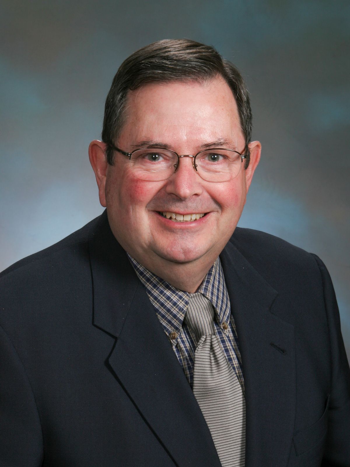 Former Wash. Rep. Don Cox dies Sunday