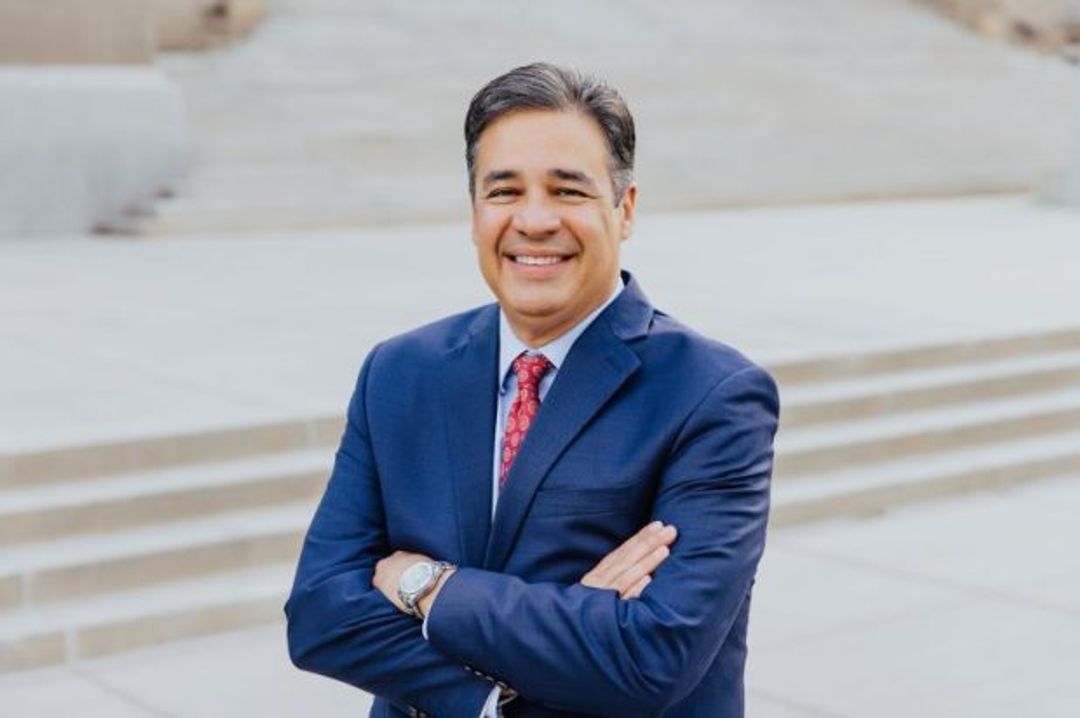 State attorneys defend authority to subsidize private education