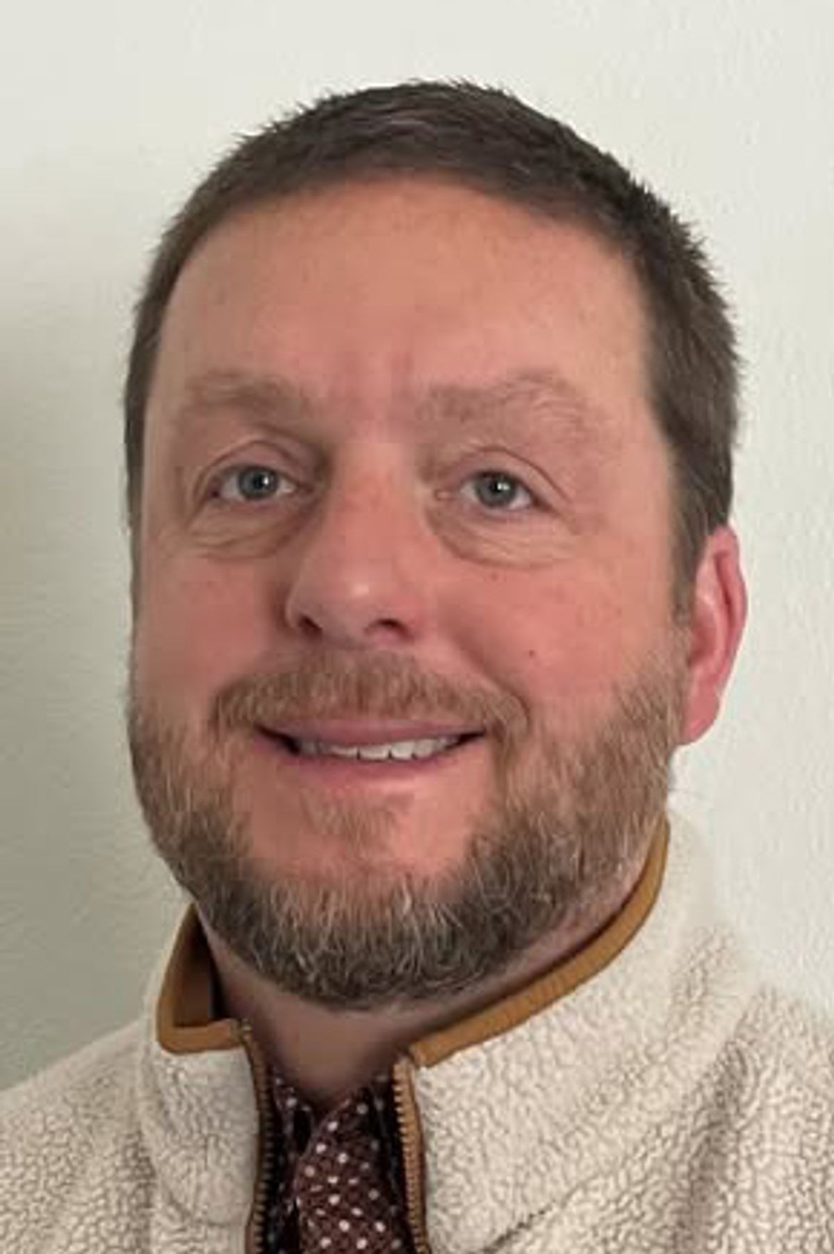 Biz Bits: Lewiston airport board adds new at-large member