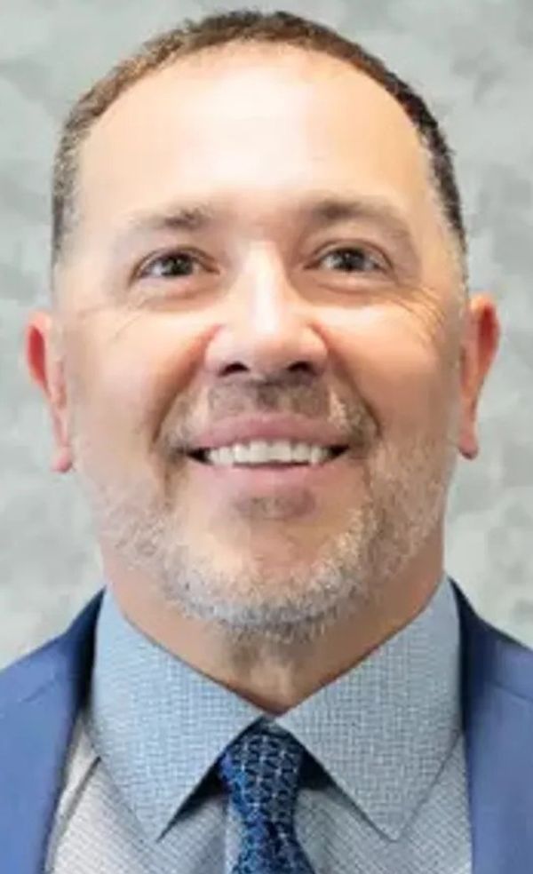 Idaho names Ian Shoemaker its offensive coordinator, QBs coach