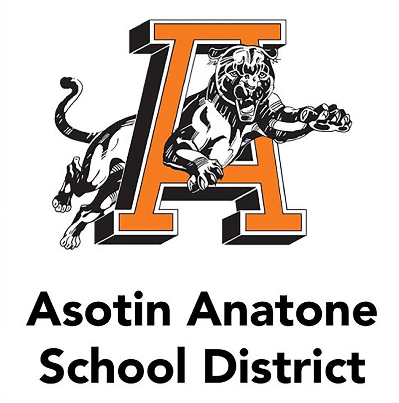 Asotin-Anatone schools see uptick in flu cases, absences