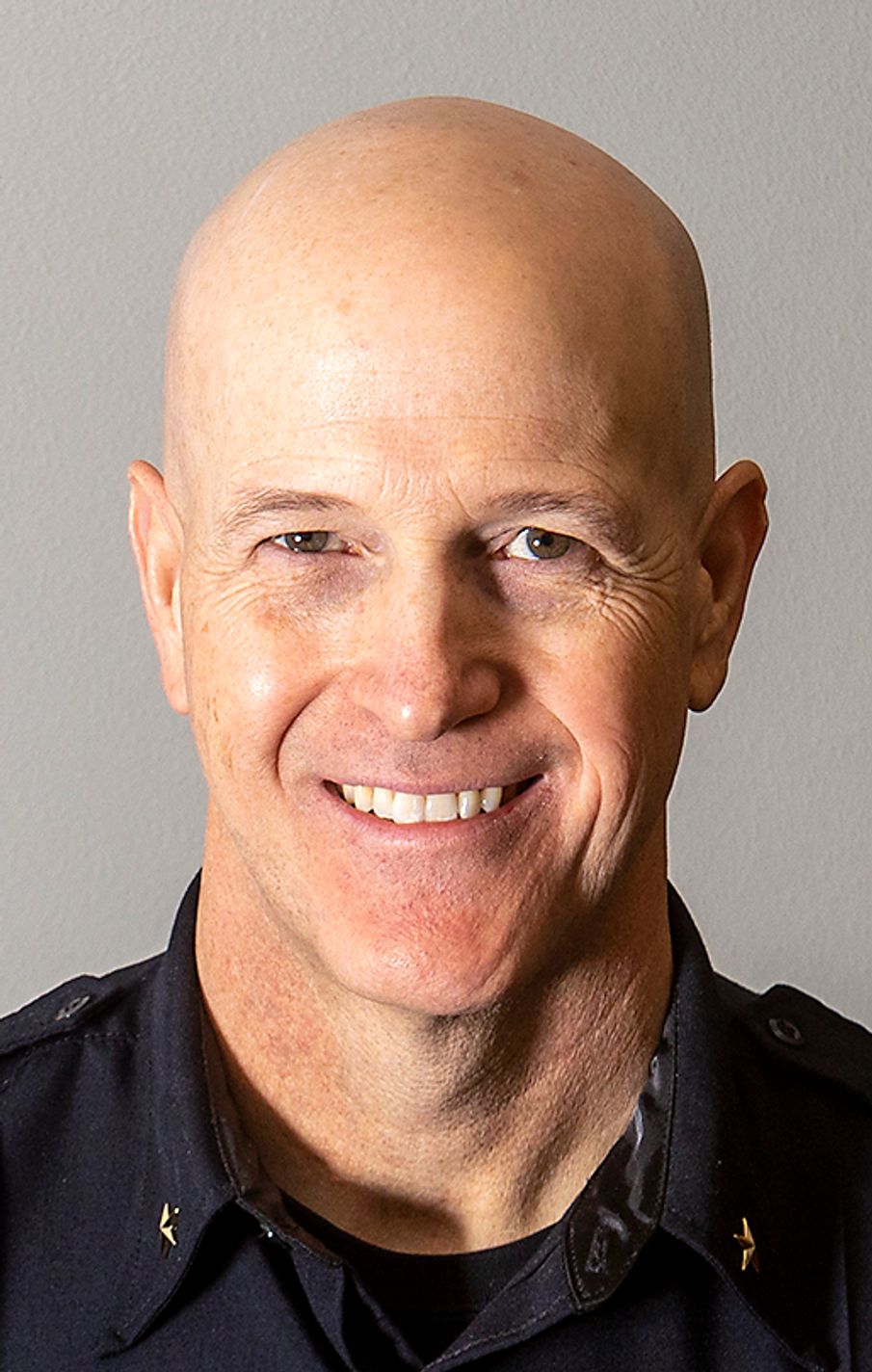 New license plate reader system nabs its first car thief