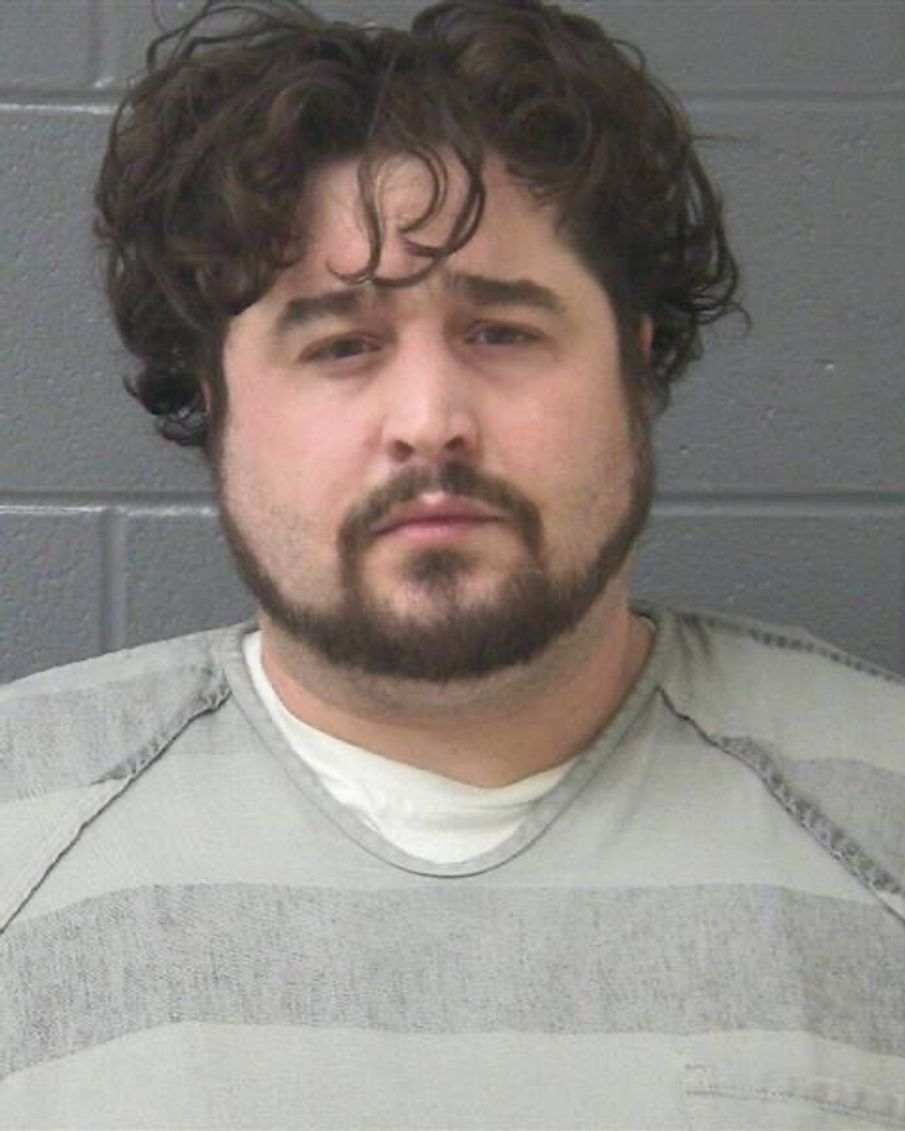 Lewiston man initially charged with rape pleads guilty to am...