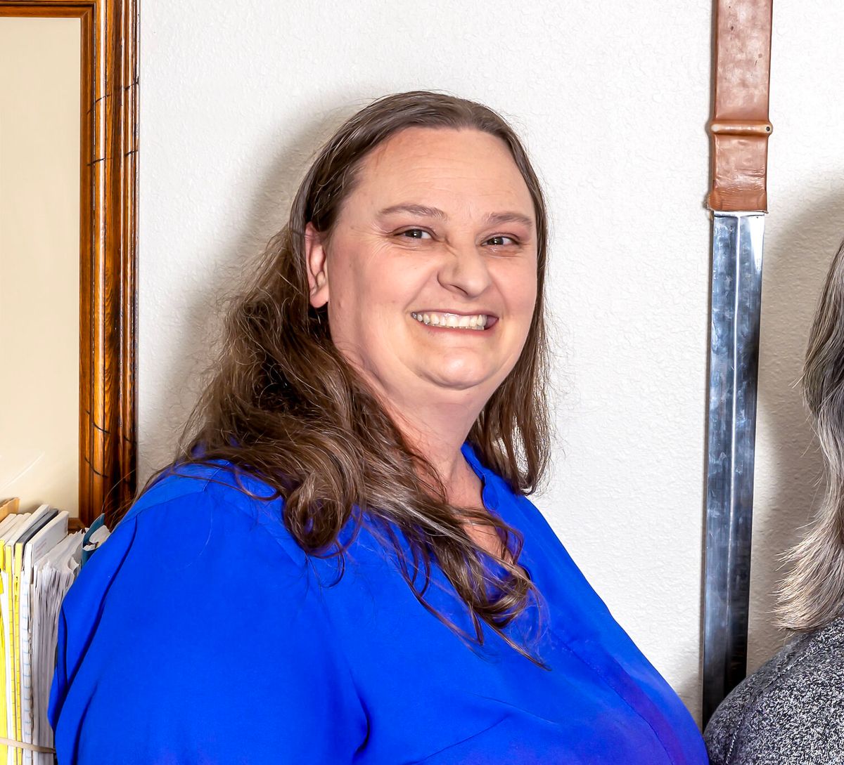 Changes coming to public defense in Idaho