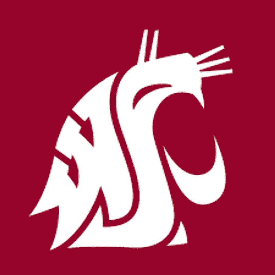 COLLEGE ROUNDUP: Cougar men come close against highly rated Gaels