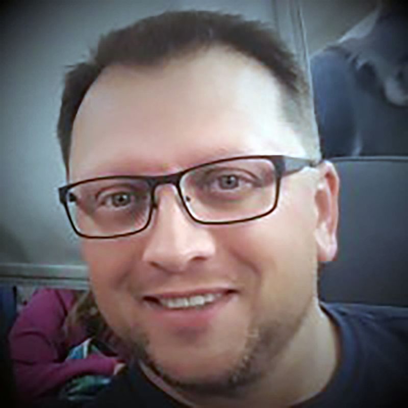 Pullman chooses Wells for city administrator