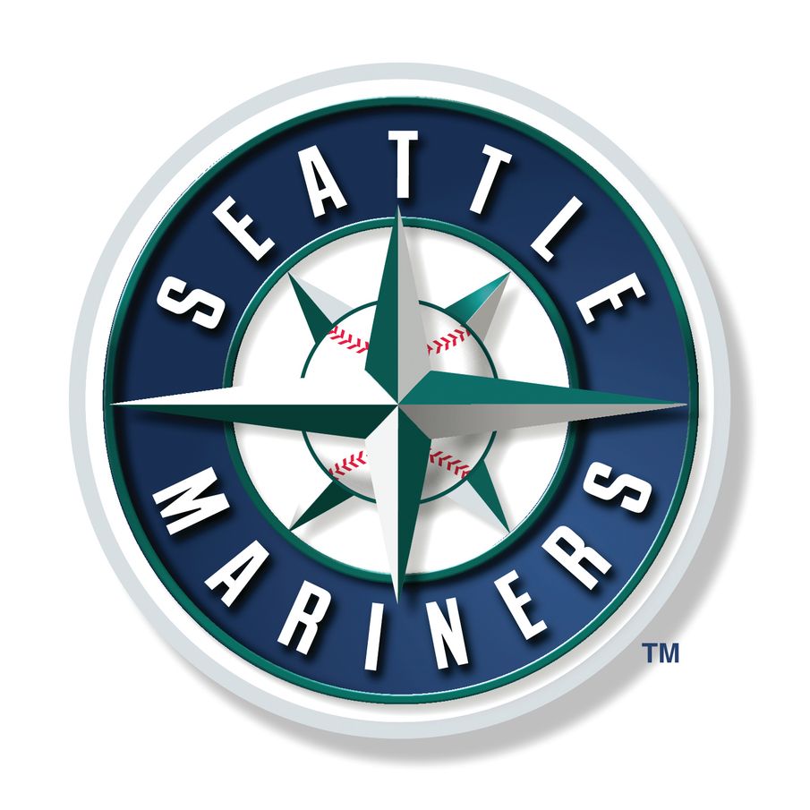ROOT Sports ending after season, Mariners announce