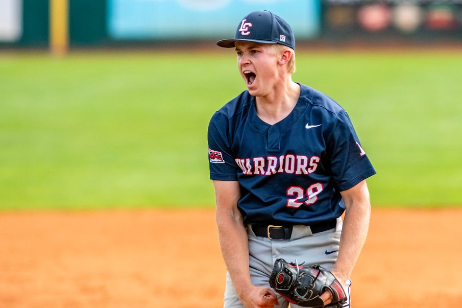 Explore Lewis-clark State Baseball News, Stories, and Articles | The ...