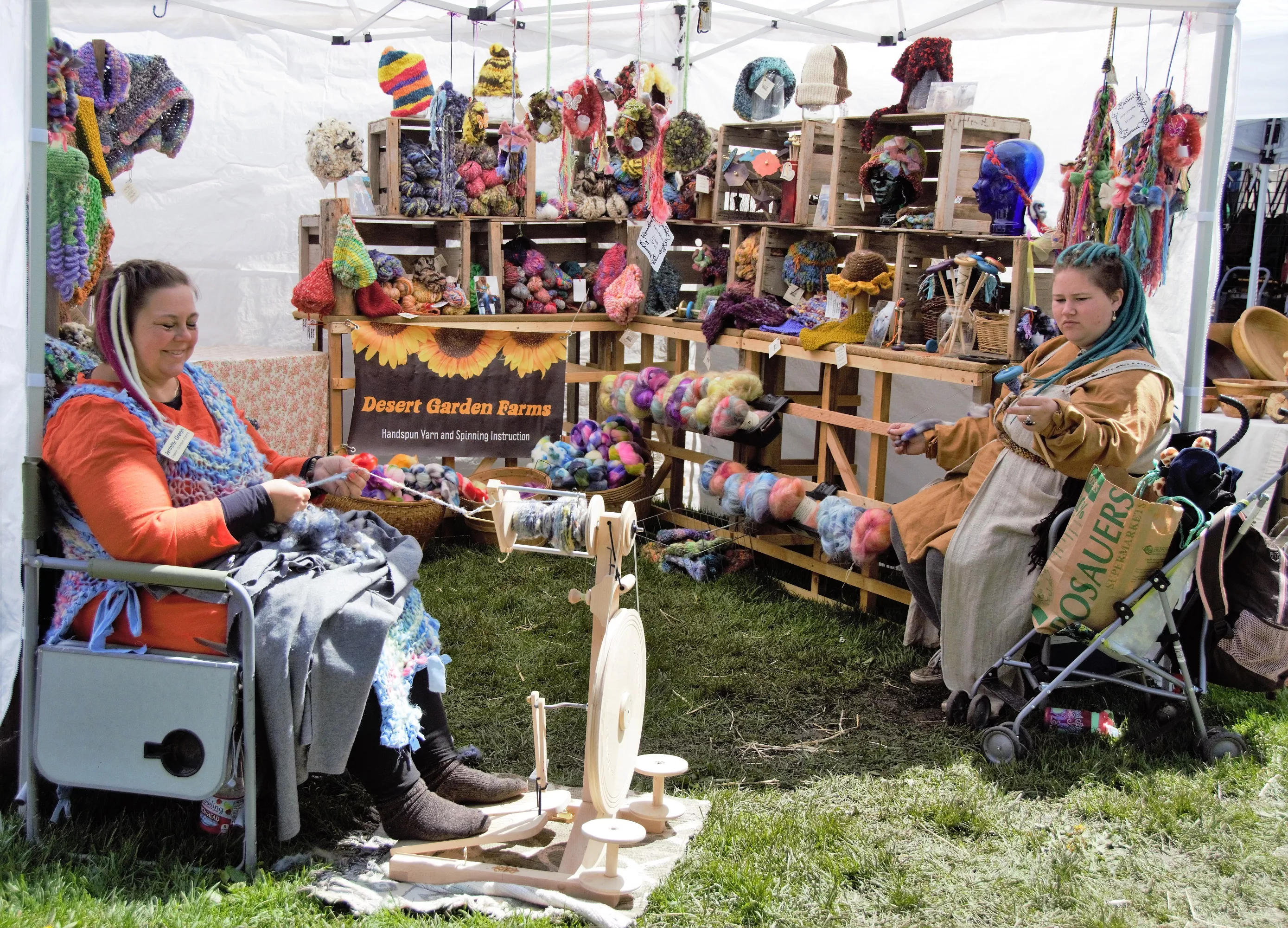 Historian seeks to preserve Lewiston's elegant Hotel DeFrance for post...