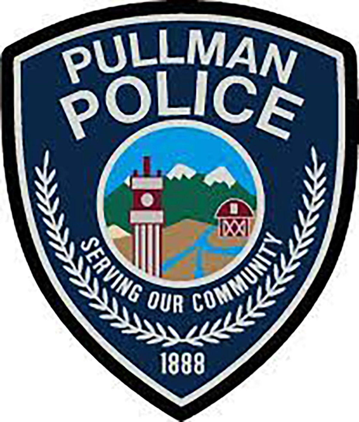 UPDATED AT 9:27 P.M.: Man injured in shooting is WSU footbal...