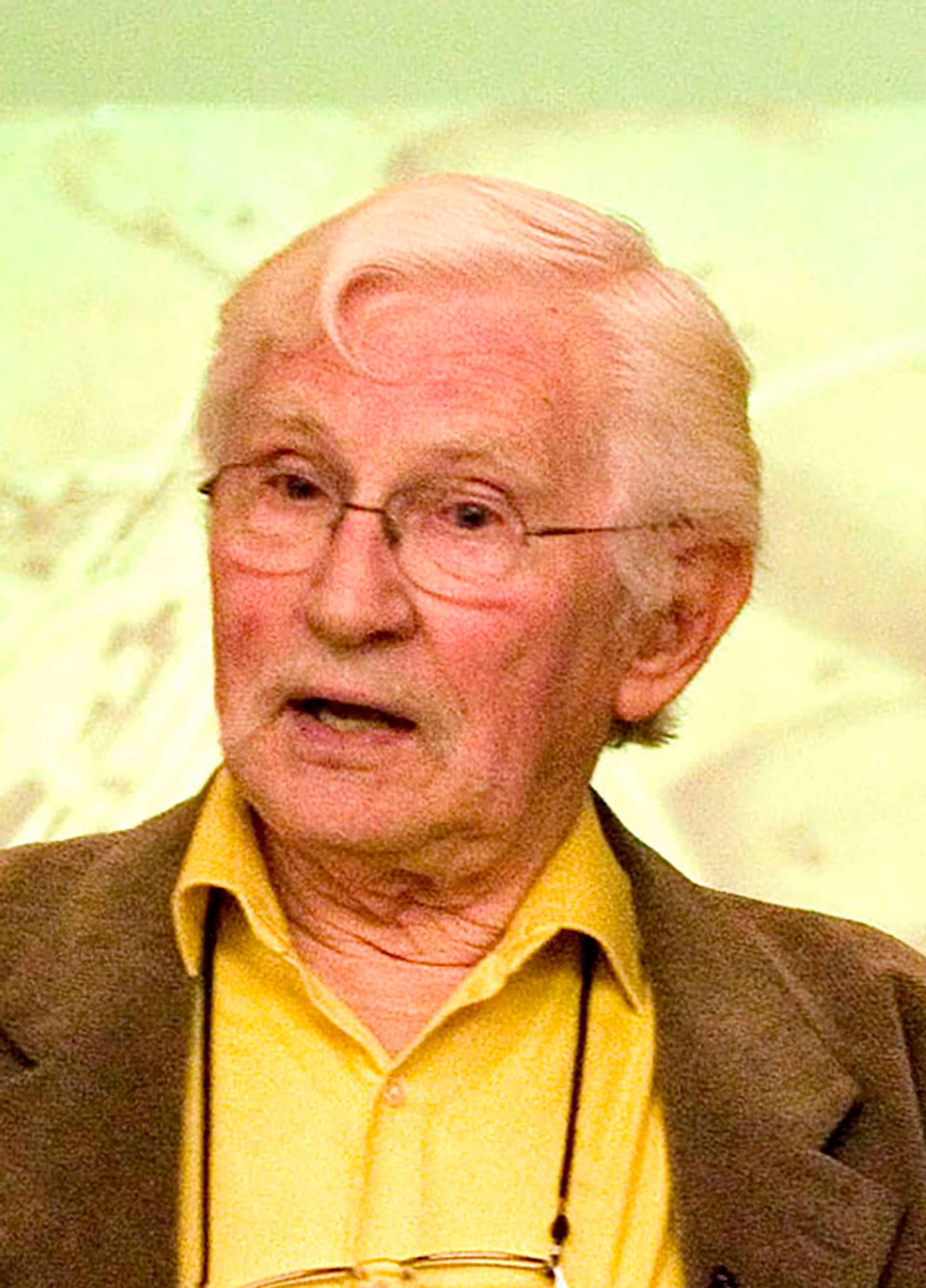 Kibbie Dome turns 50: How UI’s stadium became an architectural first