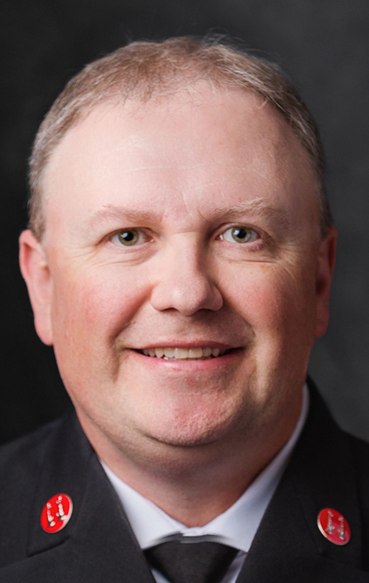 Short-term rental review from city officials is coming along